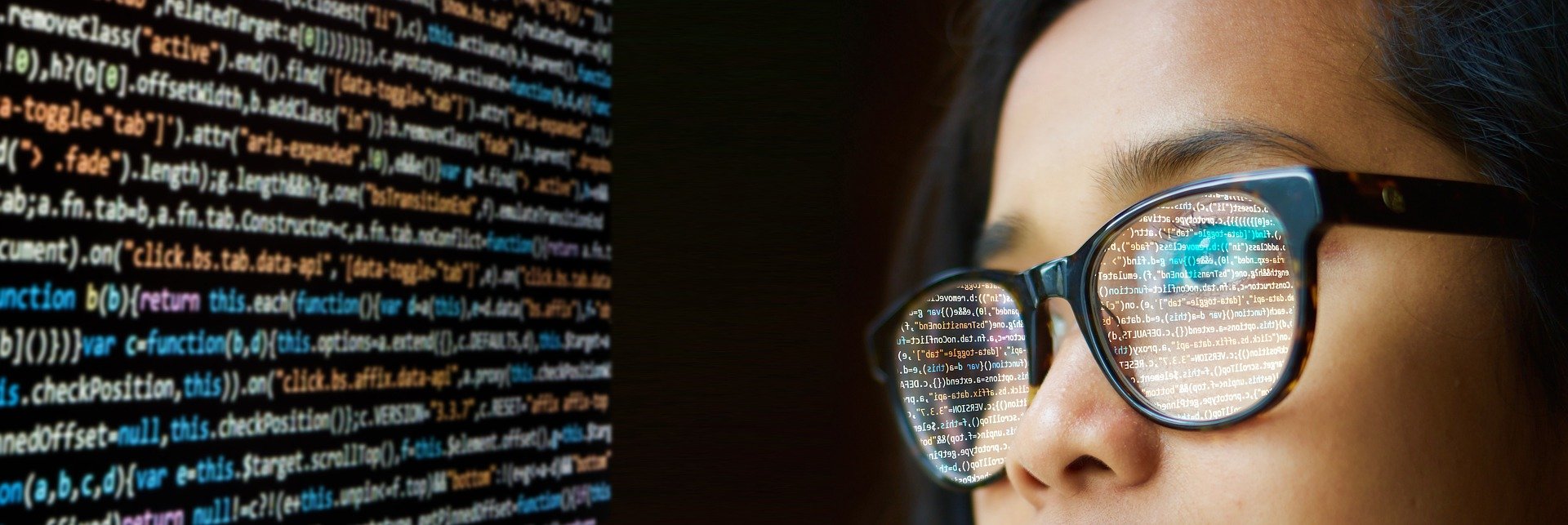 Introduction to SSIS: basic features and advantages - Holisticon