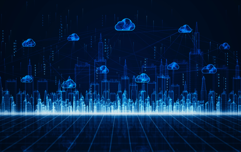Genomics Data Processing Models: Cloud vs. On-Premises. - Holisticon