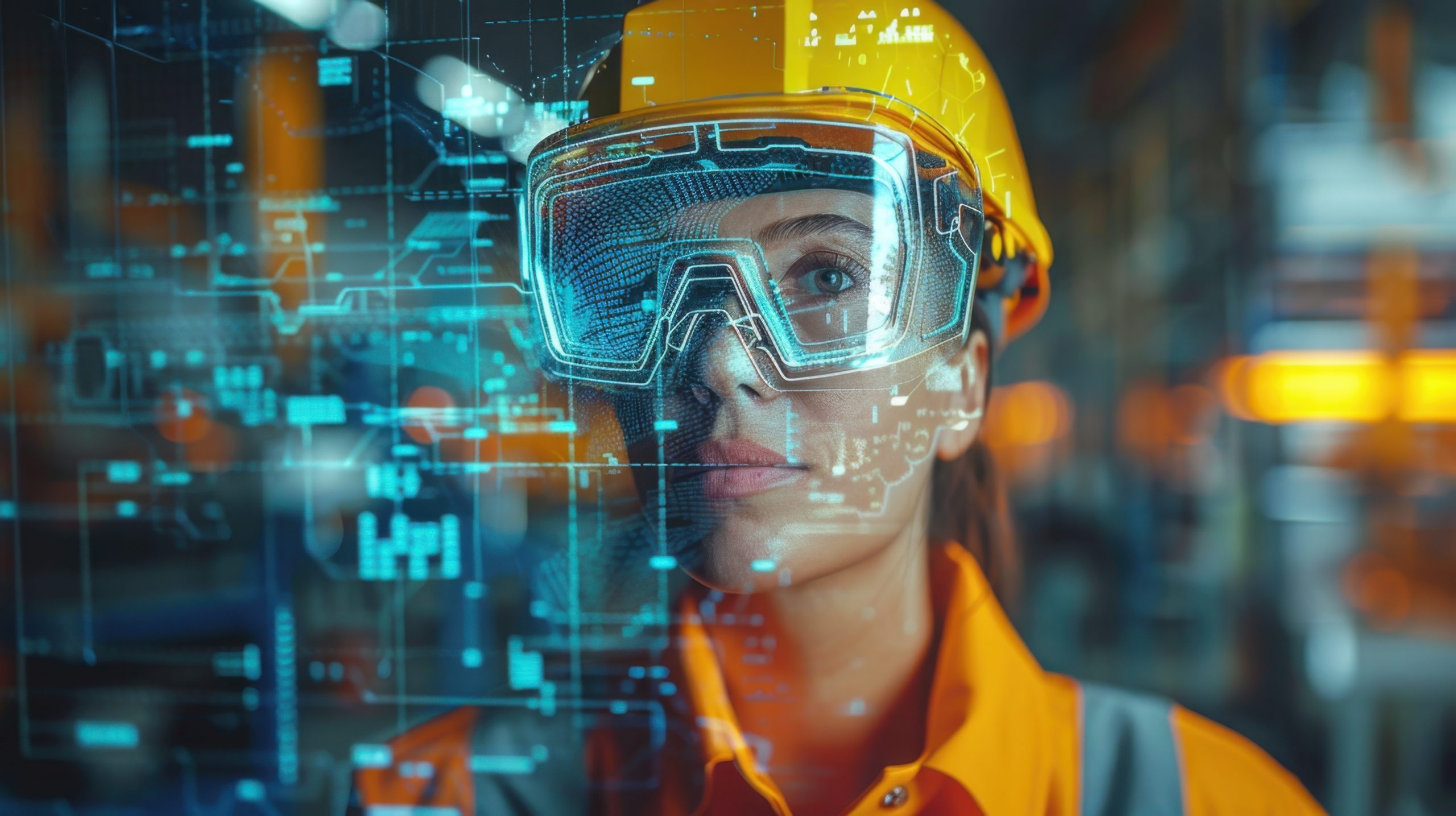 NCC Case Study - Holisticon