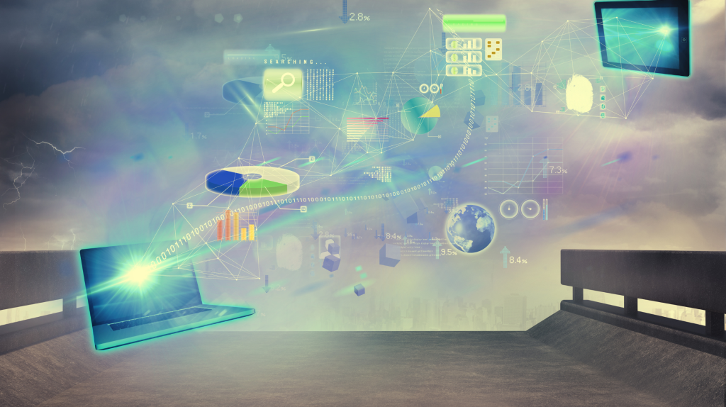 Modern application design with Apache Iceberg - Holisticon