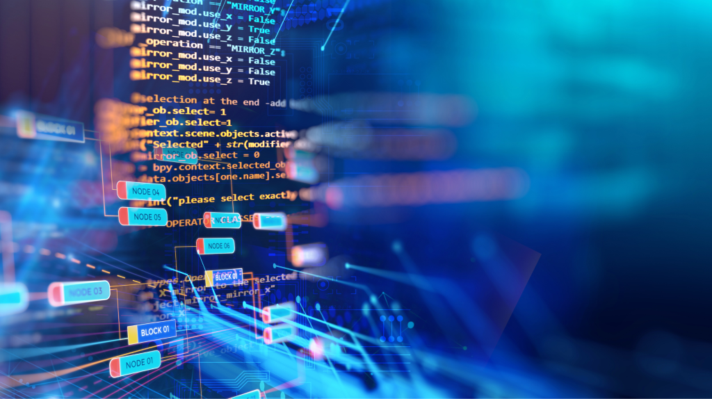 A practical guide to Zephyr OS Holisticon