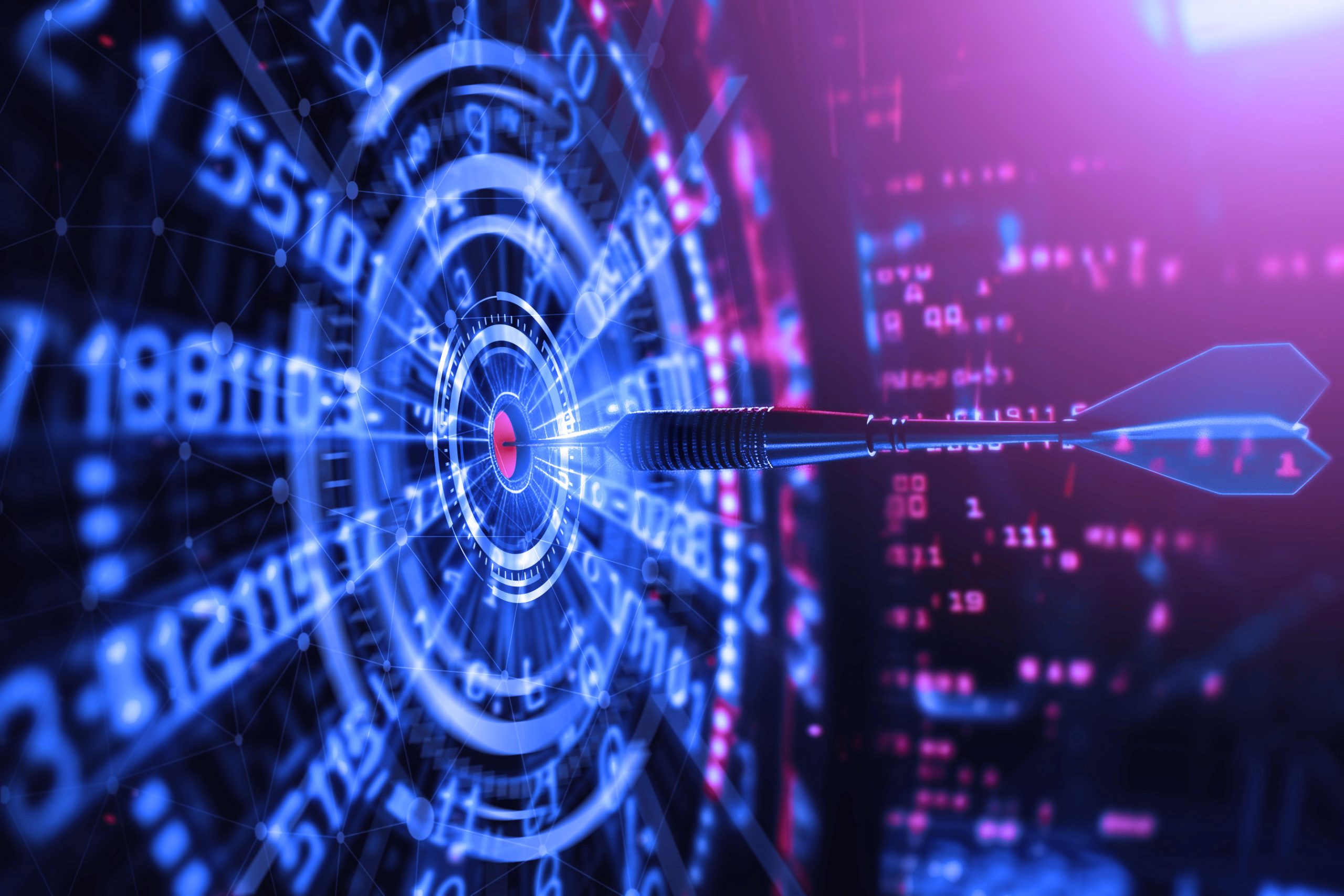 AI Impact Lab - Holisticon